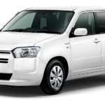 プロボックスに5ナンバーワゴンはないのか？4ナンバーとの維持費の違いは？ | orimalog