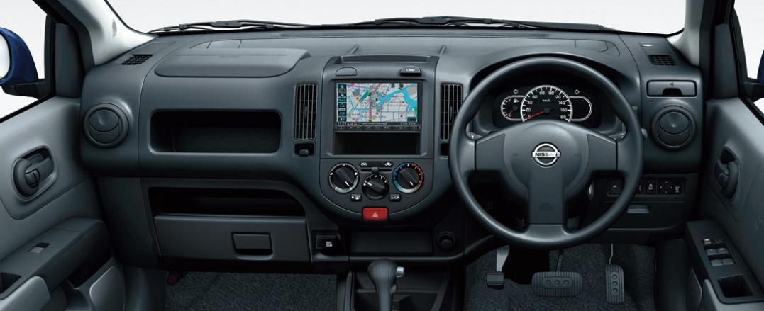 4ナンバー商用車、自家用おすすめランキング | orimalog