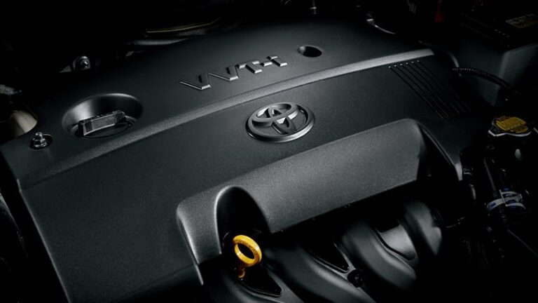 【2025年？】プロボックスのモデルチェンジ時期を考察 | orimalog