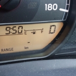 プロボックスに5ナンバーワゴンはないのか？4ナンバーとの維持費の違いは？ | orimalog