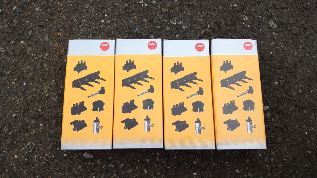 DIY・整備 | orimalog